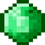 Easy Emeralds Mod - Minecraft Mods - CurseForge