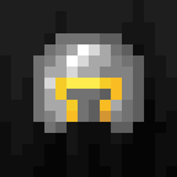 netherite - Minecraft Resource Packs - CurseForge