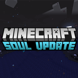 Soul Update - Minecraft Mods - CurseForge