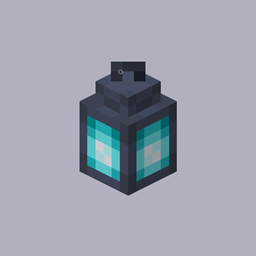 Install triumph - Minecraft Mods & Modpacks - CurseForge