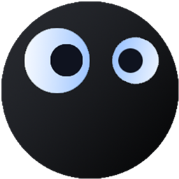 Check-PvP Helper - Files - World of Warcraft Addons - CurseForge