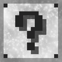 Frost Lucky Block - Gallery - Minecraft Customization - CurseForge