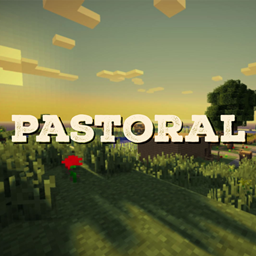 Pastoral - Minecraft Modpacks - CurseForge