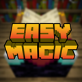Easy Magic - Mods - Minecraft - CurseForge