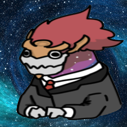 Dragonkun's Packy Wacky uwuwuwuw - Minecraft Modpacks - CurseForge