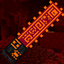 Hellish Netherite - Minecraft Resource Packs - CurseForge