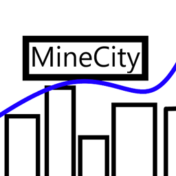 MineCity - Gallery - Minecraft Modpacks - CurseForge