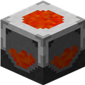 Lava Generator - Mods - Minecraft - CurseForge