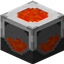 Lava Generator - Minecraft Mods - CurseForge