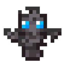 Totemic Overhaul - Minecraft Mods - CurseForge