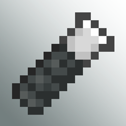 WitherUtils Cutter - Minecraft Mods - CurseForge