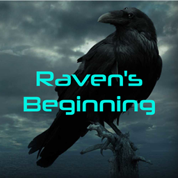 Raven's Beginning - Minecraft Modpacks - CurseForge