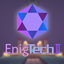 EnigTech 2 - Minecraft Modpacks - CurseForge