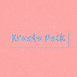KreatePack - Minecraft Modpacks - CurseForge