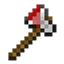 Axes Are Weapons - Minecraft Mods - CurseForge