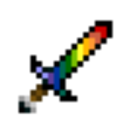 Chromatic Ores - Minecraft Mods - CurseForge