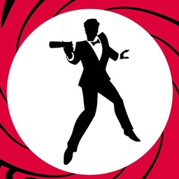 Calling All Agents - Minecraft Modpacks - CurseForge