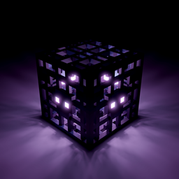 Spawner Config - Minecraft Mods - CurseForge