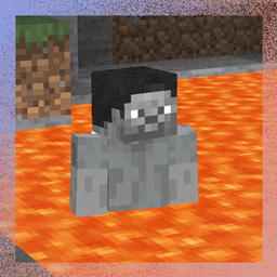 Download Better Fire - Minecraft Mods & Modpacks - CurseForge