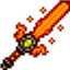 Fire Sword Mod - Minecraft Mods - CurseForge