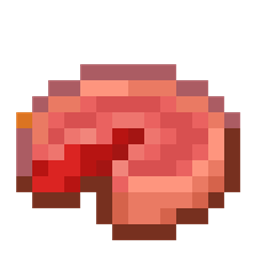 SweetberryPi - Minecraft Mods - CurseForge