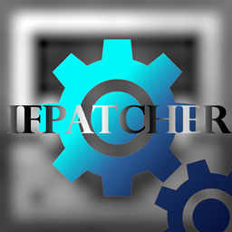 mcpatcher - Minecraft Mods - CurseForge