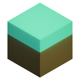 Forgery - Minecraft Modpacks - CurseForge