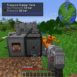 neu - Minecraft Modpacks - CurseForge