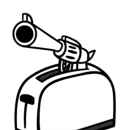 survive and create - Minecraft Modpacks - CurseForge