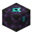 Upgraded Ender Chests - Minecraft Mods - CurseForge
