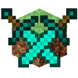 Survivor vs Hitmen - Gallery - Minecraft Bukkit Plugins - CurseForge