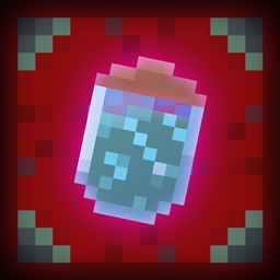 Alchemy Construct - Minecraft Mods - CurseForge