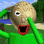 Baldi The Basics! (Baldi's Basics Mod) - Minecraft Mods - CurseForge