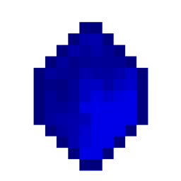 Oracle Sword Mod - Minecraft Mods - CurseForge