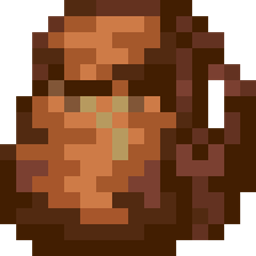 Simple Backpack - Minecraft Mods - CurseForge