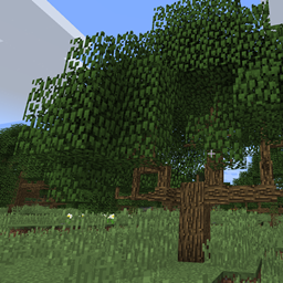 Light_Dig's Realistic Modpack - Gallery - Minecraft Modpacks - CurseForge