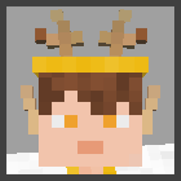 Hiraeth Spirits - Minecraft Mods - CurseForge