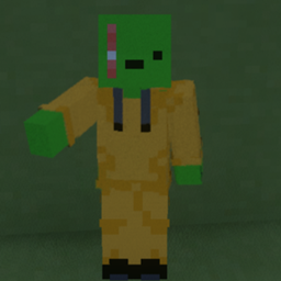 Esmp modpack - Gallery - Minecraft Modpacks - CurseForge