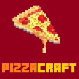 Pizzacraft - PC - Minecraft Modpacks - CurseForge