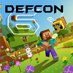 Do It for the Discord - Gallery - Minecraft Modpacks - CurseForge