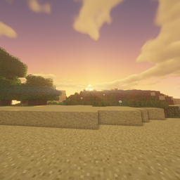 MC Realism - Minecraft Modpacks - CurseForge