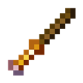 Harry Potter Inspired Wands - Resource Packs - Minecraft - CurseForge