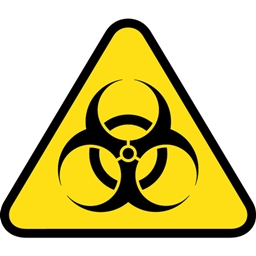 Biohazard: Hardcore Survival - Minecraft Modpacks - CurseForge