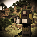 World War 3 content pack - Mods - Minecraft - CurseForge