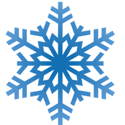 Snowflake - Minecraft Resource Packs - CurseForge