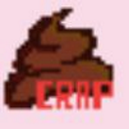 CRAP - Minecraft Modpacks - CurseForge