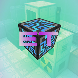 The Eternal Tech - Files - Minecraft Modpacks - CurseForge