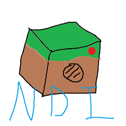 MC NDI - Minecraft Mods - CurseForge