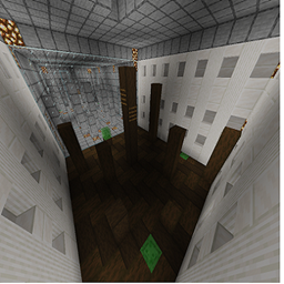 Download A simple parkour for advanced players - Minecraft Mods ...