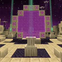 Into The Blockyverse - Minecraft Modpacks - CurseForge